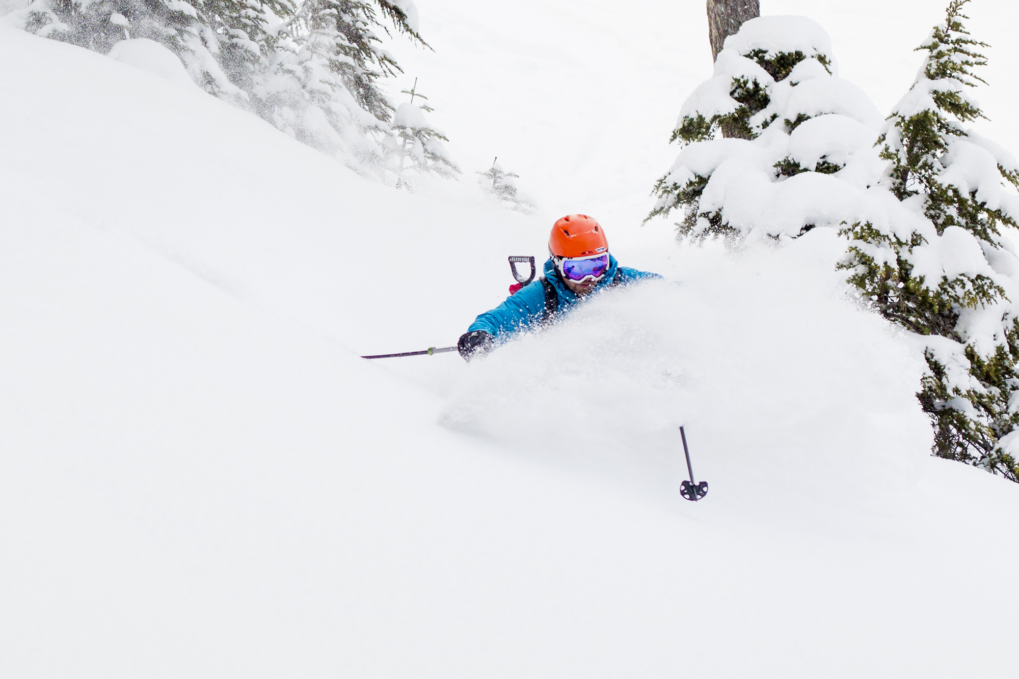 We can’t even count the many ways to enjoy Terrace in winter | SnowSeekers