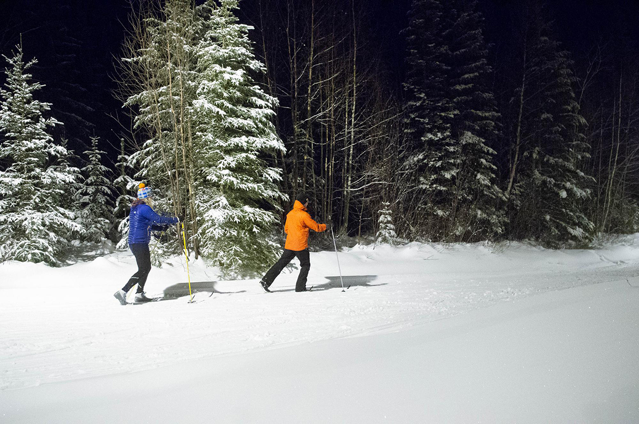 The soul of skiing is alive and well at Murray Ridge | SnowSeekers