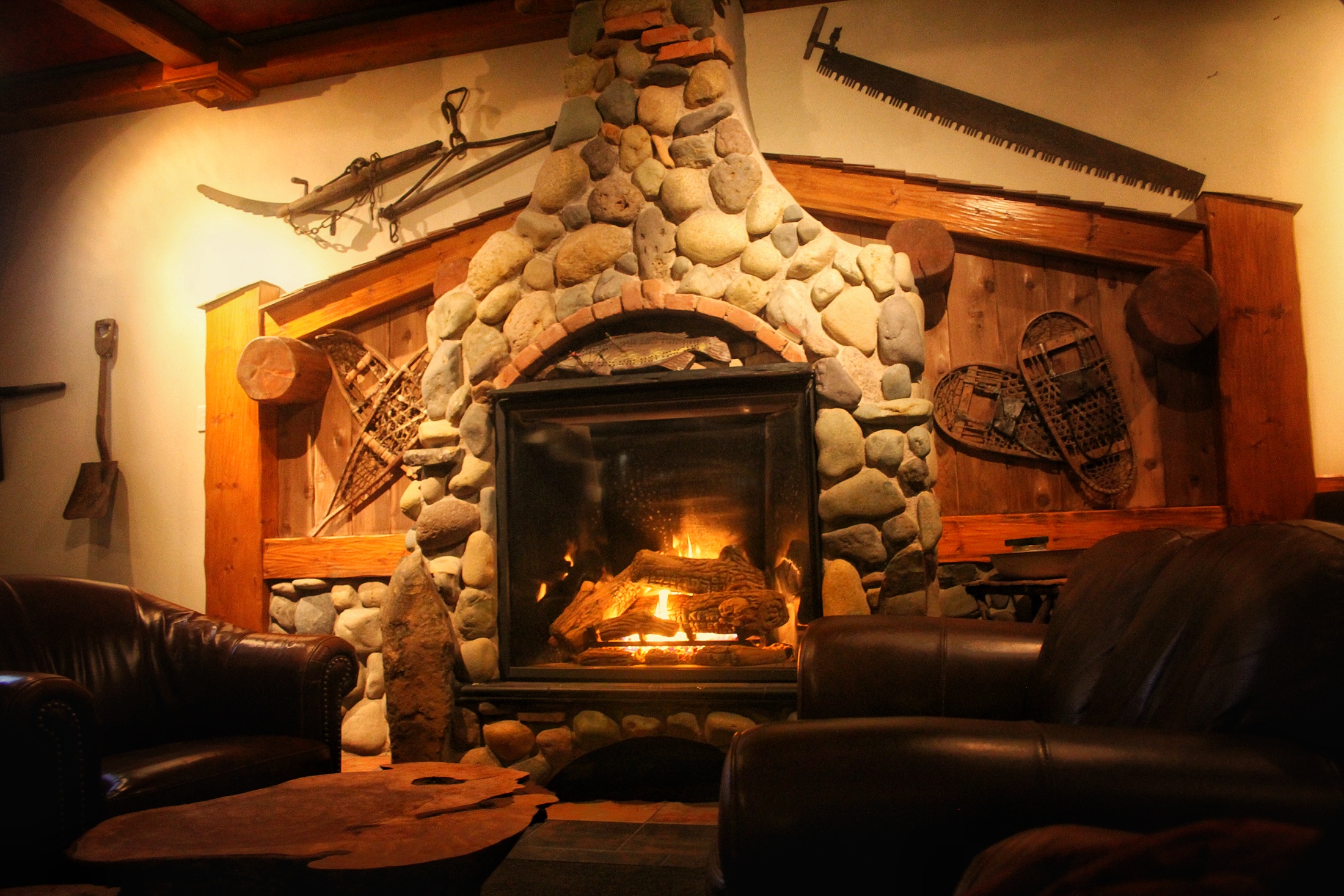 72 Hours in Smithers with Dax Justin | SnowSeekers