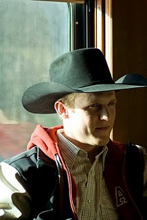 B.S., bull riding, and snowboards | SnowSeekers