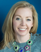 Meet the Author: Jody Robbins | SnowSeekers