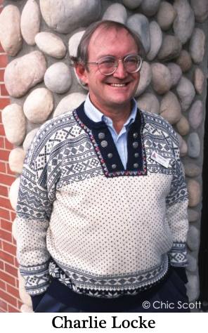 Then and now: The Lake Louise Ski Resort | SnowSeekers