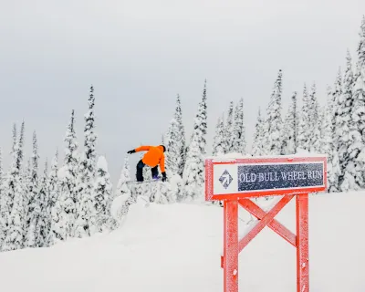 Powder King Mountain Resort | SnowSeekers