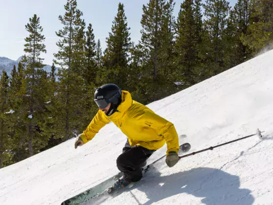 Alberta & BC ski resort closing dates 2023-24 | SnowSeekers